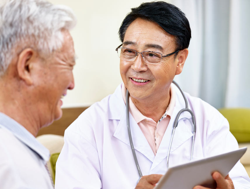 Shoulder Surgery Discharge Plan (C4) | ZoomPhysio